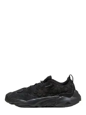 PUMA X Perks And Mini Dark Shadow' Sneakers - Black