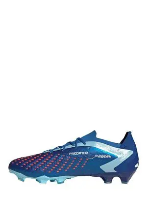 Adidas Predator Accuracy.1 Football Boots - Blue