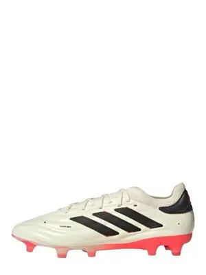 Adidas Adidas Copa Pure 2 Elite KT FG Football Boots White/black/pink