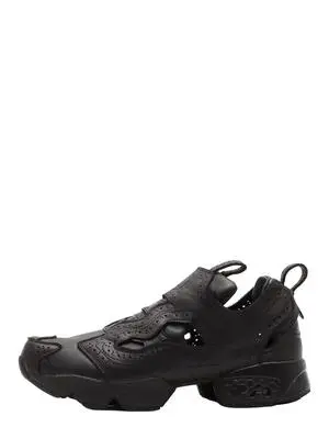 REEBOK Reebok X Engineered Garments Instapump Fury 94