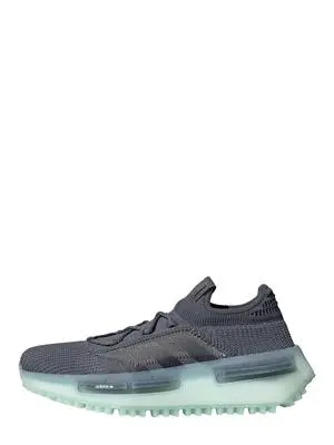 Adidas Adidas NMD_S1 Sneakers Charcoal Grey