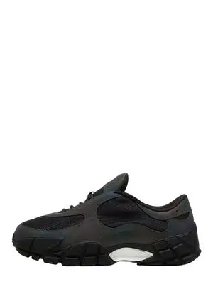 PUMA X Skepta Forever Sneakers - Black/black