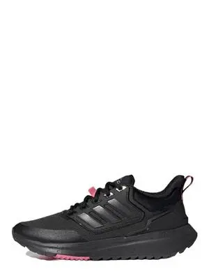 ADIDAS Adidas EQ21 Run COLD.RDY Athletic Sneakers