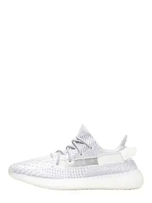 Adidas Adidas Yeezy Boost 350 V2 Static Reflective Sneakers Static