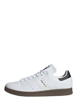 Adidas Originals Stan Smith "soccer Influence Pack - White/black/brown