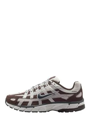 Nike Nike P-6000 Sneakers Phantom/armory Navy/baroque Brown