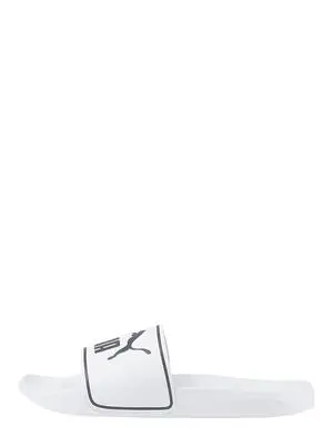 PUMA PUMA Leadcat 2.0 Slides