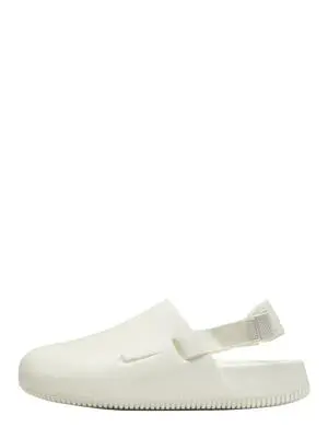 Nike Nike Calm Mule Sail/sail