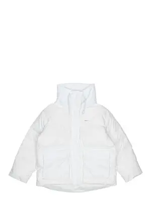 Adidas Neo Dec Down Jacket - White