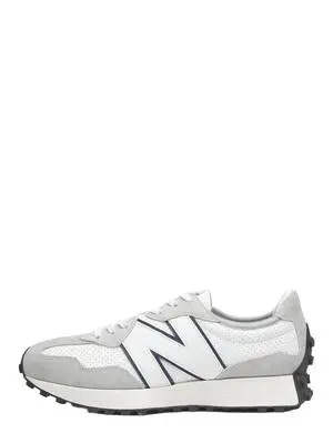 NEW BALANCE New Balance 327 Sneakers