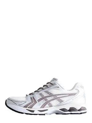 Asics ASICS X Kith Gel-Kayano 14 Sneakers White/pink