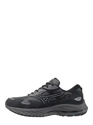 Mizuno Mizuno Wave Rider B Gore-Tex Sneakers Quiet Shade/vulcan/silver