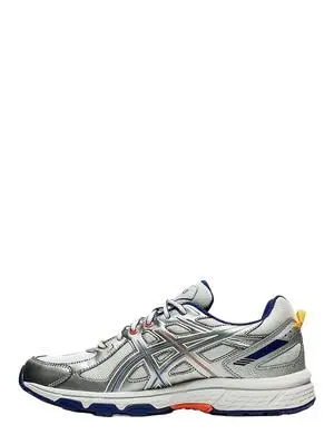 Asics ASICS IAB Studio X Gel-Venture 6 White/silver