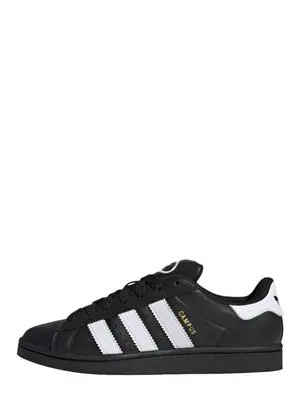Adidas Adidas Campus 00s Sneakers Core Black/cloud White/cloud White