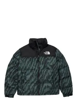 The North Face 1996 Retro Nuptse Down Jacket - None