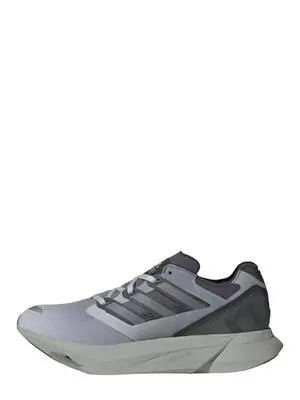 Adidas Adidas Equipment Adios Pro Sneakers Grey Two/iron Metallic/violet