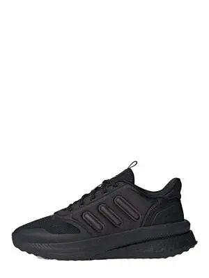 Adidas X_plrphase Shoes - Core Black/core Black/core Black