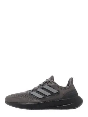 ADIDAS Adidas PureBoost 23 Sneakers