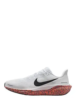 Nike Nike Air Zoom Pegasus 41 Electric Pack "Olympic Safari" White/orange/black