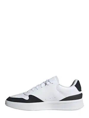 Adidas Kantana Sneakers - Cloud White/dash Grey/core Black