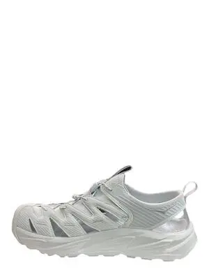 Hoka One One Hopara Sandals - White