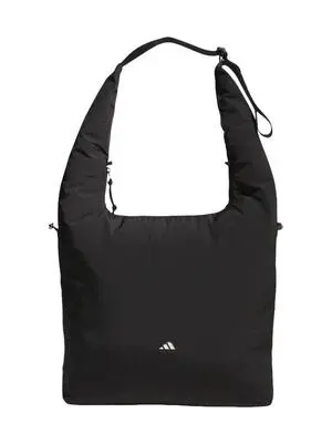 Adidas Shoulder Bag - Black