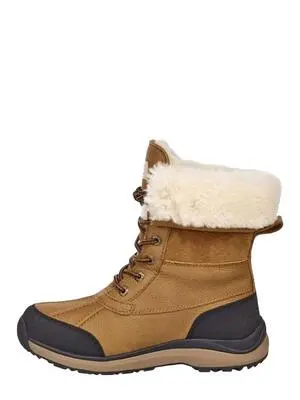 UGG Adirondack Iii Boot - Default Colorway
