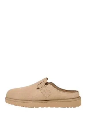 UGG UGG Campout Slippers