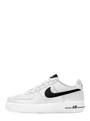 Nike Force 1 'an20 - White