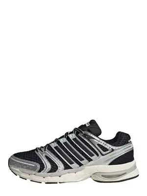 Adidas Adistar Control - Core Black/silver Metallic/grey One
