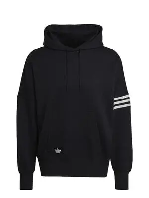 Adidas Originals Adicolor Neuclassics Hoodie - Default Colorway