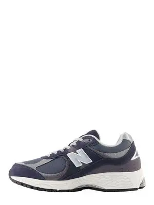 NEW BALANCE 2002r 'eclipse Raincloud' Sneakers - Eclipse/raincloud/graphite