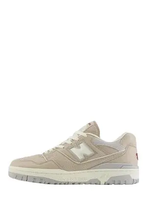 NEW BALANCE New Balance 550 "Lunar New Year - Driftwood" Sneakers Cream/brown