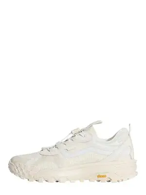 VANS Crosspath Xc Gore-tex Sneakers - White
