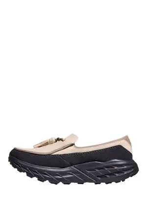 Hoka One One Speed Loafer - Birch