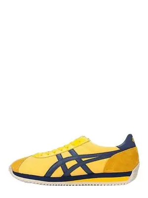 Onitsuka Tiger Onitsuka Tiger Montreal NM Yellow Blue Yellow/blue
