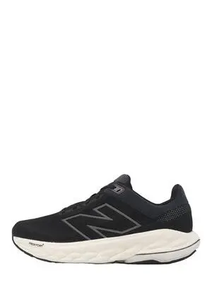 NEW BALANCE Fresh Foam X 860v14 Athletic Sneakers - Black/white
