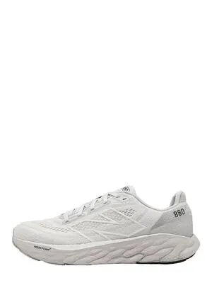 NEW BALANCE New Balance Fresh Foam X 880v14 Athletic Sneakers Grey Matter/raincloud/reflection