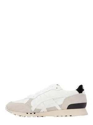 ONITSUKA TIGER Onitsuka Tiger Colorado NM Sneakers