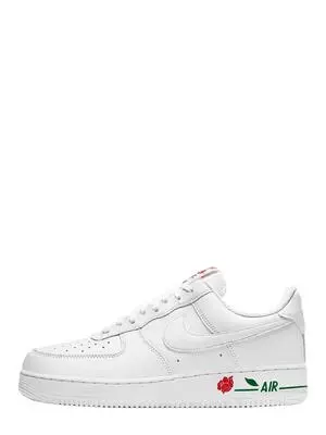 NIKE Nike Air Force 1 '07 LX "Rose"