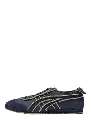 Onitsuka Tiger Mexico 66 Sd Sneakers - Dark Navy