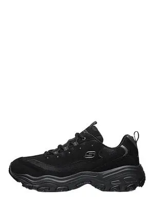 SKETCHERS Skechers D'Lites 2.0 Athletic Sneakers