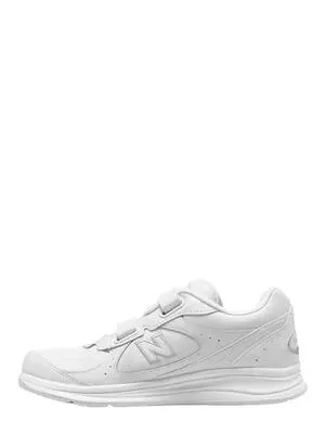 NEW BALANCE New Balance 577 Hook And Loop Athletic Sneakers White