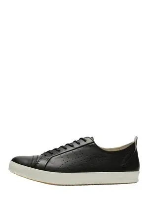 Onitsuka Tiger Colesne Lo Nm Sneakers - Black/white