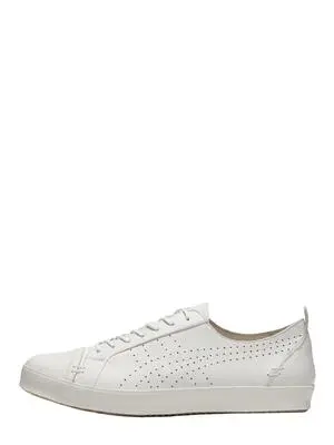 Onitsuka Tiger Colesne Low Nm Sneakers - White