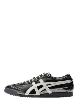 Onitsuka Tiger Onitsuka Tiger Mexico 66 SD Sneakers Metropolis/cream