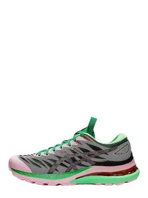 Asics ASICS FN3-S GEL-KAYANO 28 'Sweet Dreams' Sneakers Grey/pink