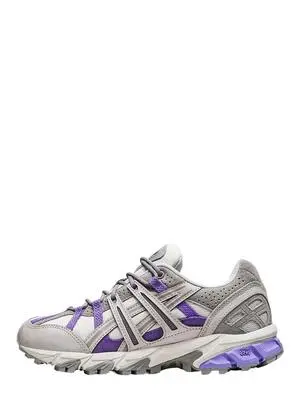 Asics Gel-sonoma 15-50 Sneakers - Glacier Grey/oyster Grey