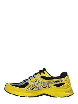 Asics ASICS Gel-SD-Lyte Sneakers Vibrant Yellow/black