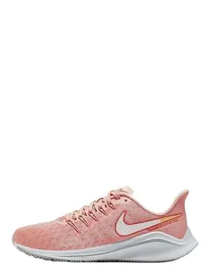 Nike Nike Air Zoom Vomero 14 Pink